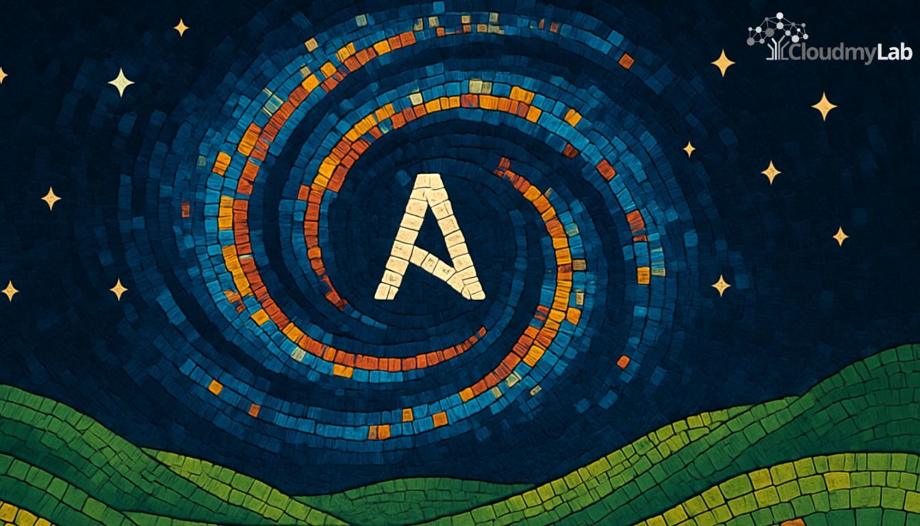 Ansible Galaxy Tutorial Leveraging Community Roles For Faster Automation